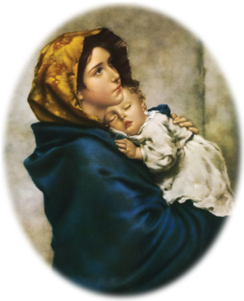 About Us - The Gabriel Project of East Texas